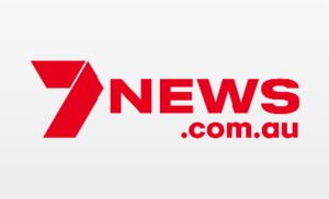 Seven West Media