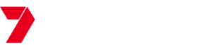 Seven West Media